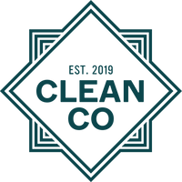 CleanCo: Non-Alcoholic Gin, Rum & Tequila Alternatives – CleanCo UK