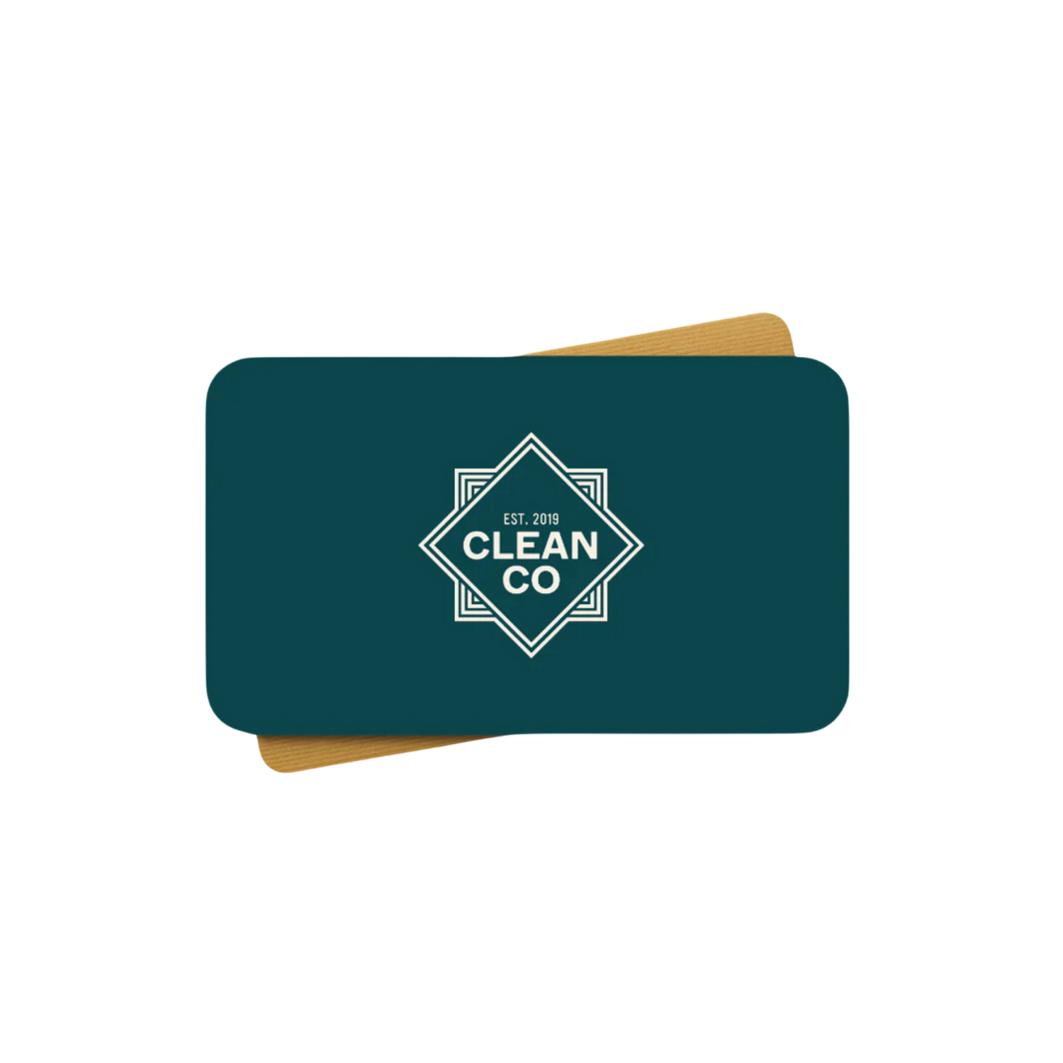 CleanCo: Alcohol-Free Spirit Alternatives