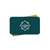 CleanCo: Alcohol-Free Spirit Alternatives